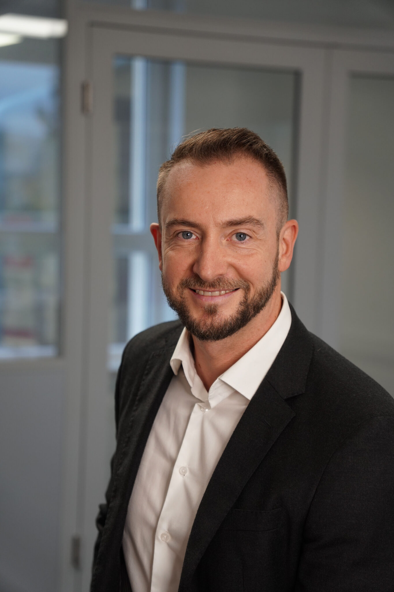 Stromtarife für die Immobilienwirtschaft | IBAENERGIE