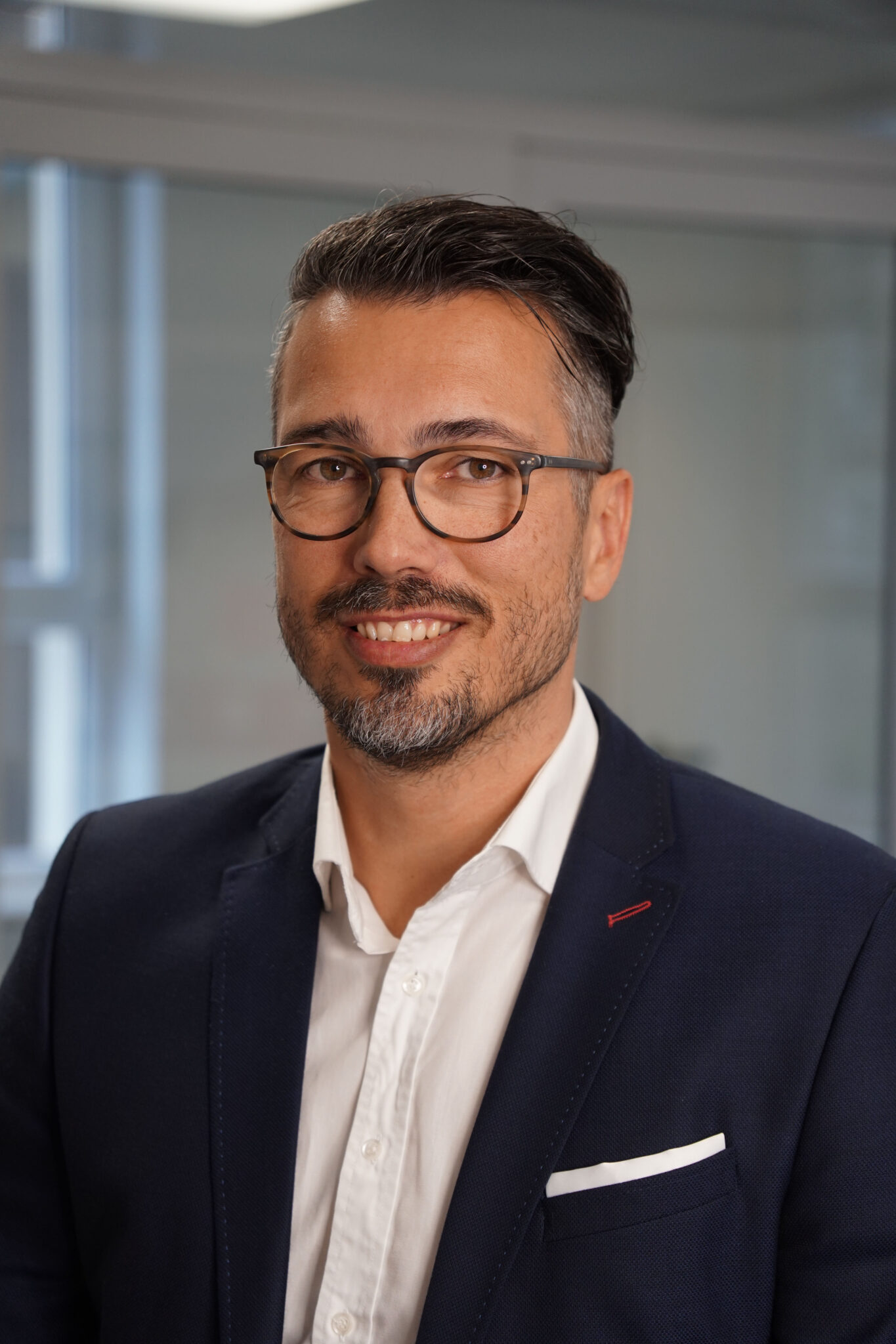 Wärmemengenzähler & Kältemengenzähler | IBAENERGIE